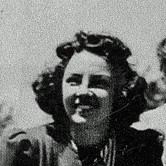 Patricia Moffett | The Silver Streak